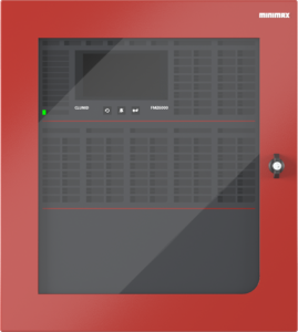 Components - Flamex Inc.