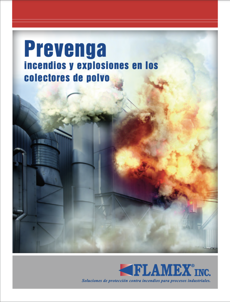 Downloads - Flamex Inc.