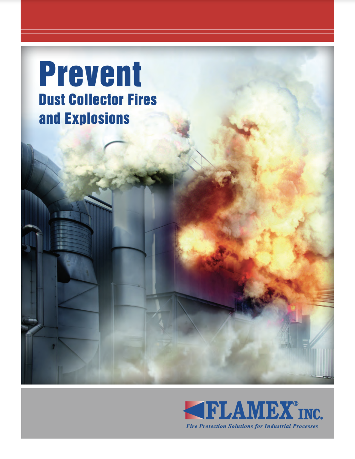 Downloads - Flamex Inc.