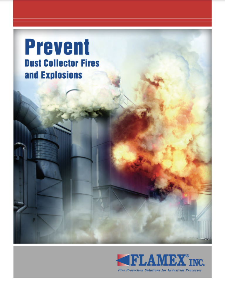 Downloads - Flamex Inc.