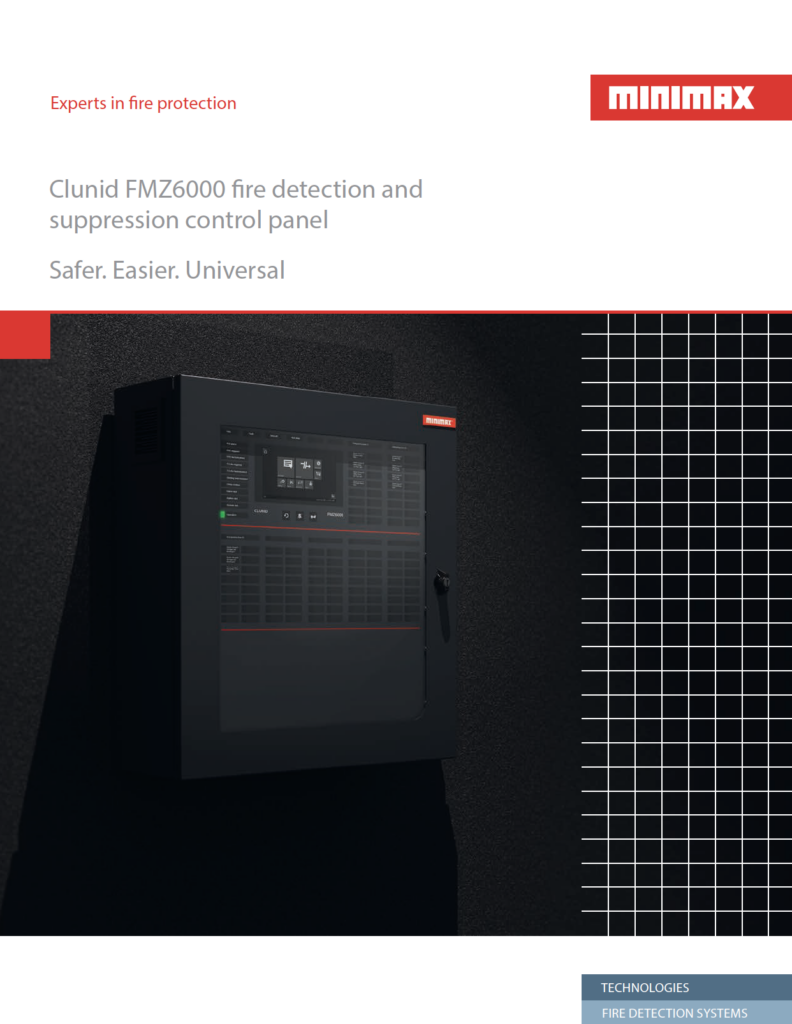 Downloads - Flamex Inc.