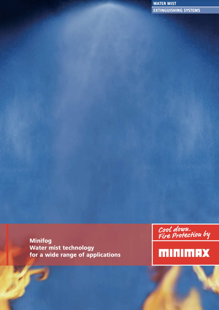 Downloads - Flamex Inc.