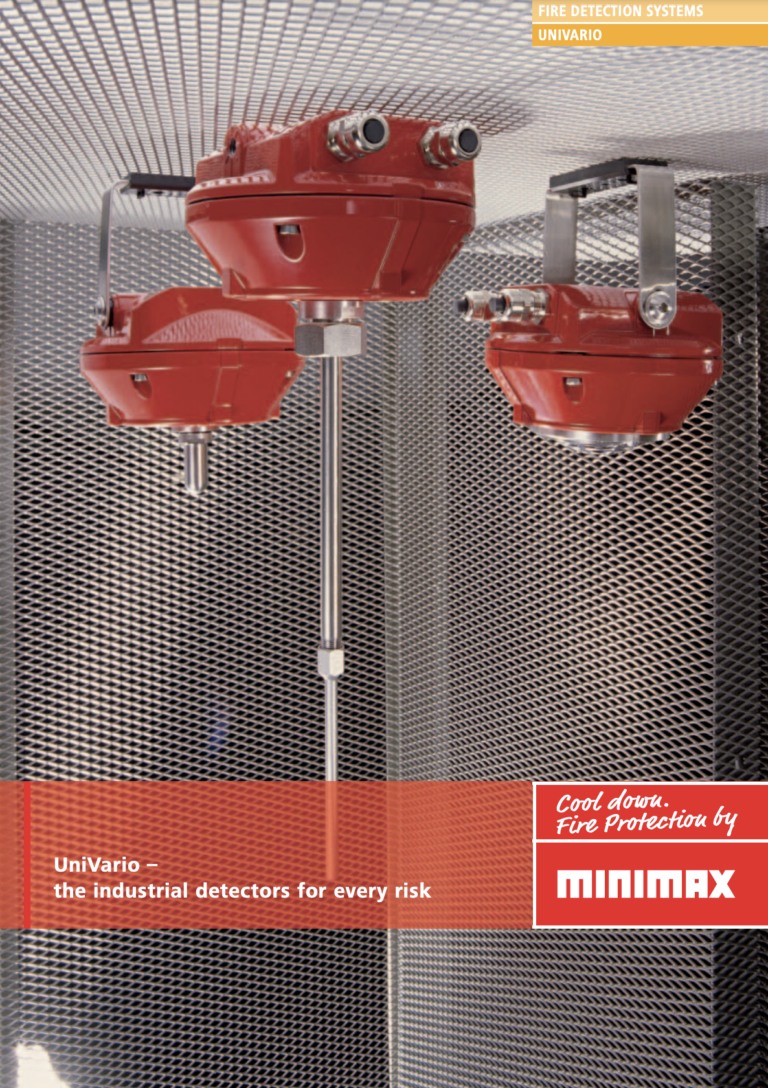 Downloads - Flamex Inc.