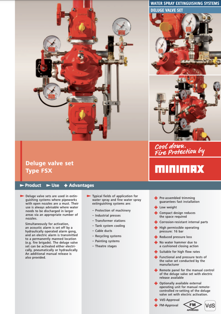 Downloads - Flamex Inc.