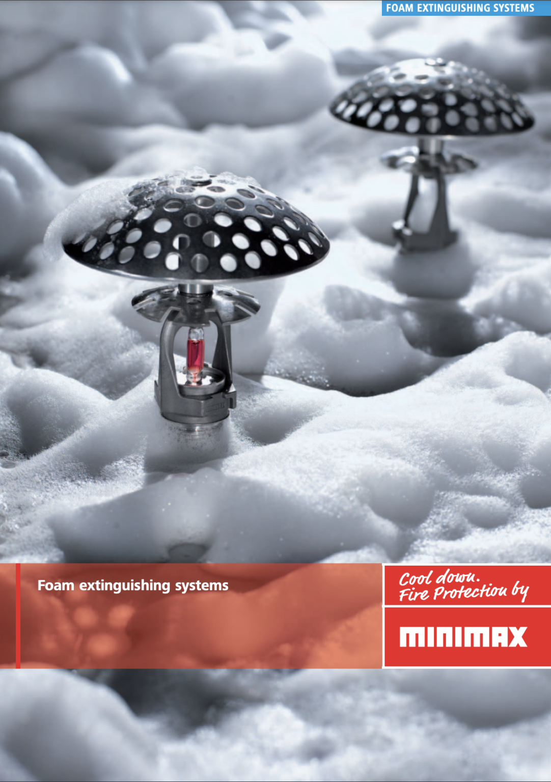 Downloads - Flamex Inc.