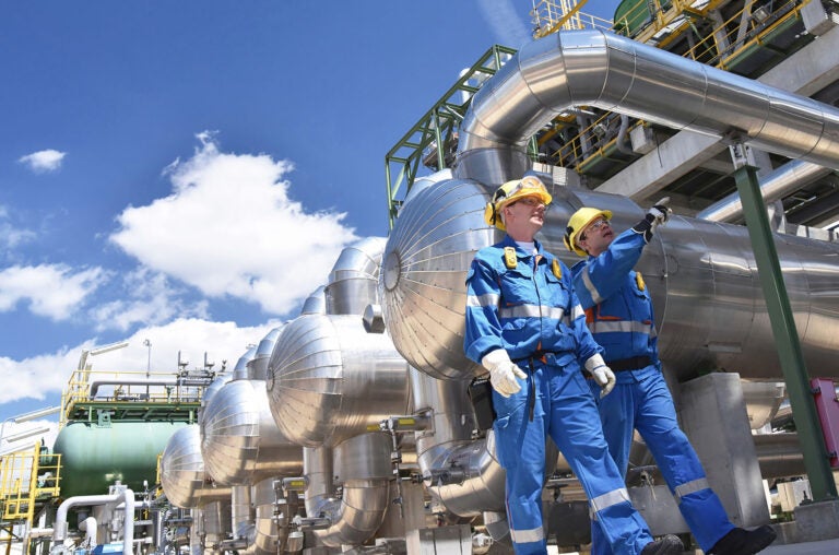 About Us - Flamex Inc.