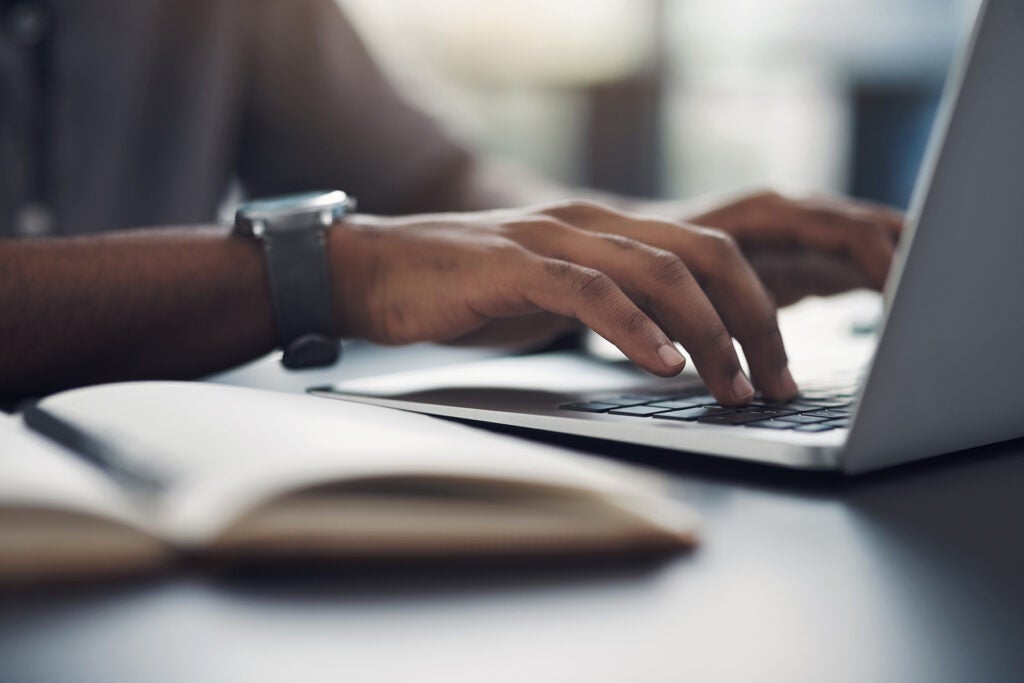 Abort Gate | Flamex Inc.