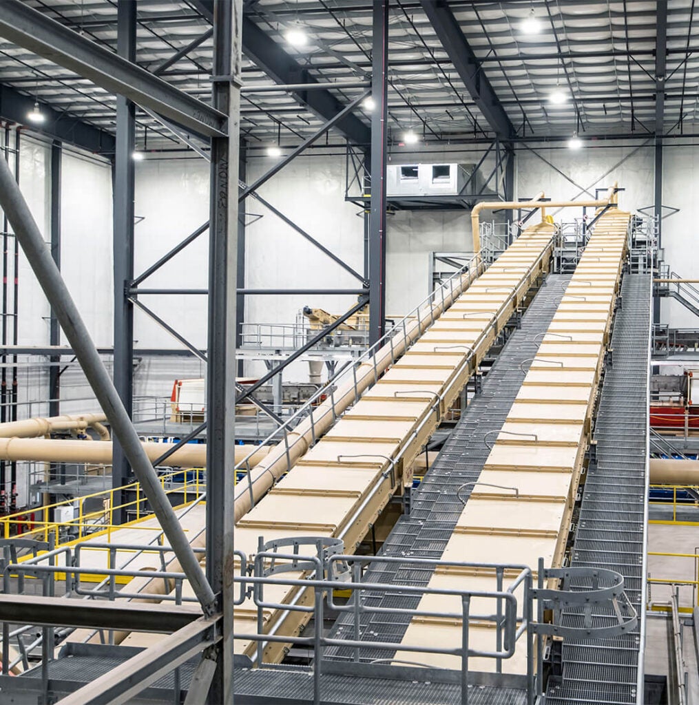 About Us - Flamex Inc.